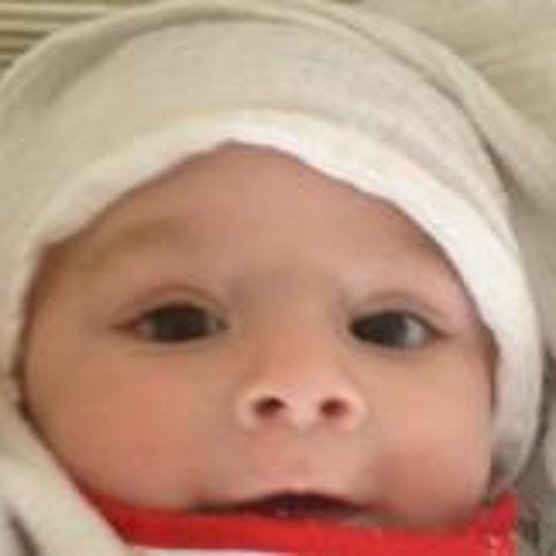 Stream kev78945 music | Listen to songs, albums, playlists for free on ...