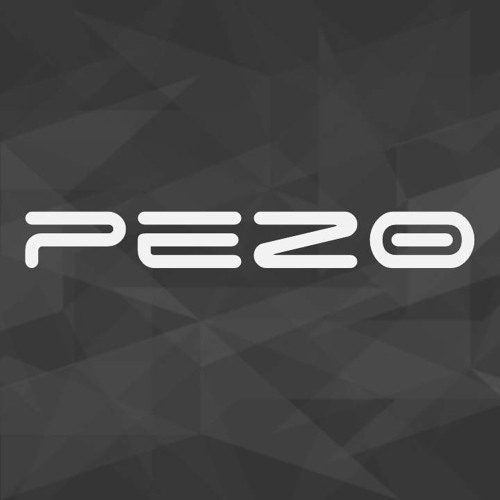 Stream OFFICIAL PEZO music | Listen to songs, albums, playlists for ...