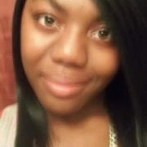 Stream Asia Breann music | Listen to songs, albums, playlists for free ...