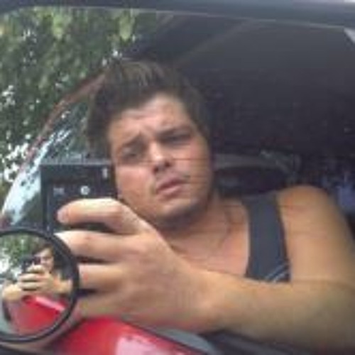 Stream Angel Montano 1 music | Listen to songs, albums, playlists for ...