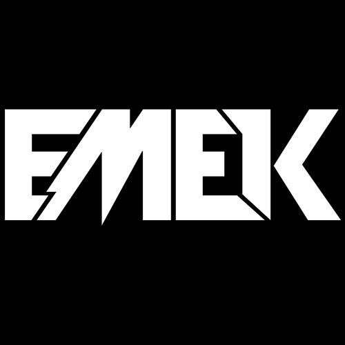 Stream EMEK music | Listen to songs, albums, playlists for free on ...