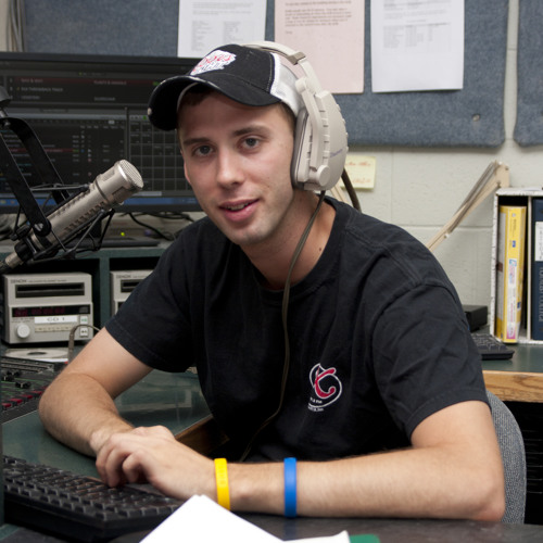 Stream Jamie Graham's Nickelback's Band Tour Promo 2012 by DJ ...