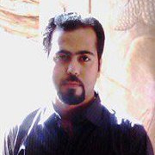 Stream Hossein Jabbari music | Listen to songs, albums, playlists for ...