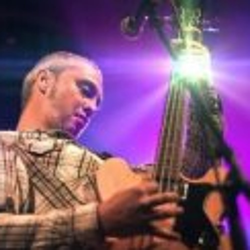 Stream Tony Land music | Listen to songs, albums, playlists for free on ...