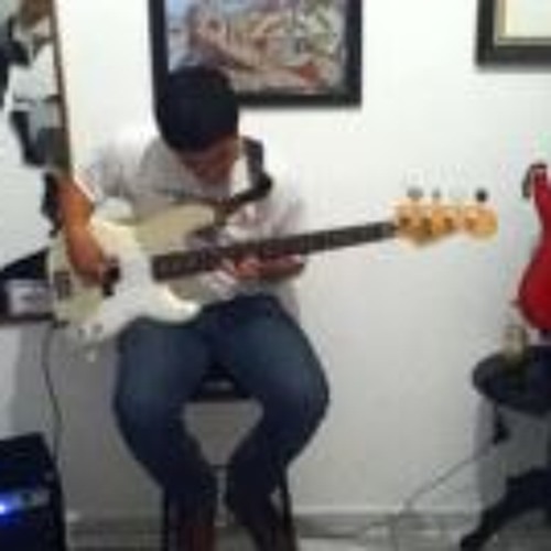 Stream Felipe De Alba music | Listen to songs, albums, playlists for free on SoundCloud