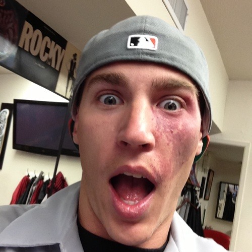 Stream SheldonUrBarber music | Listen to songs, albums, playlists for ...