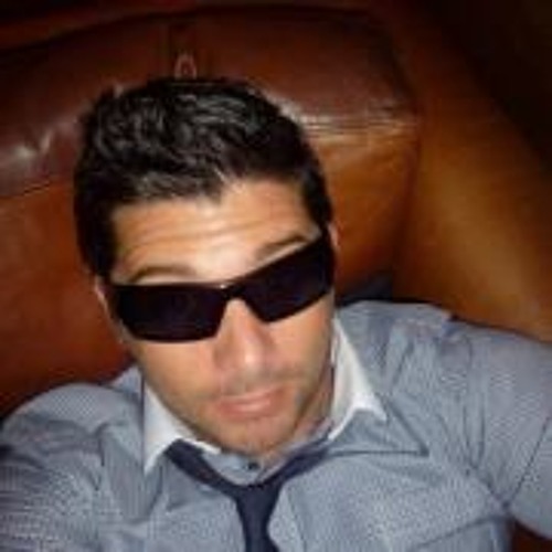 Stream MC music | Listen to songs, albums, playlists for free on SoundCloud