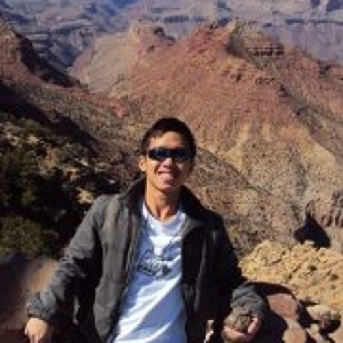 Stream yan105 music | Listen to songs, albums, playlists for free on ...