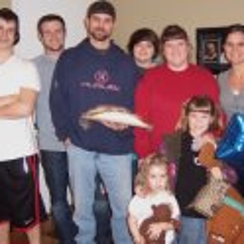 Stream Jace Richards music | Listen to songs, albums, playlists for ...