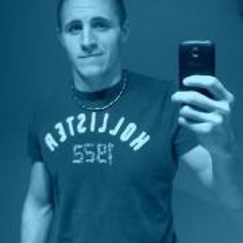 Stream Nicholas Temple music | Listen to songs, albums, playlists for ...