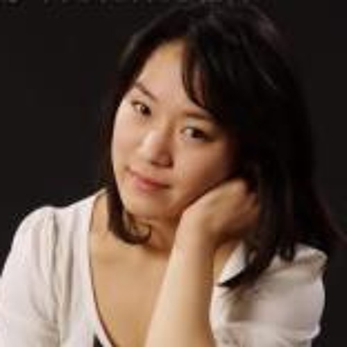 Stream Lee Young Kim music | Listen to songs, albums, playlists for ...