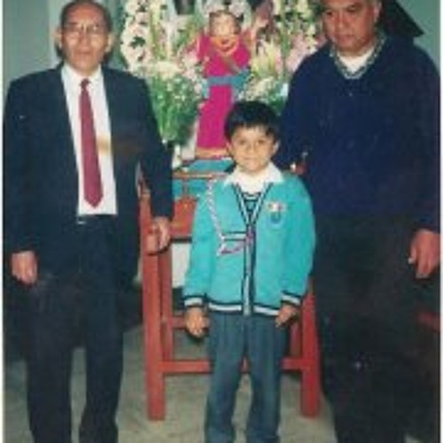 Stream Mix Setiembre 2019 by Marko Lopez Cuba | Listen online for free ...