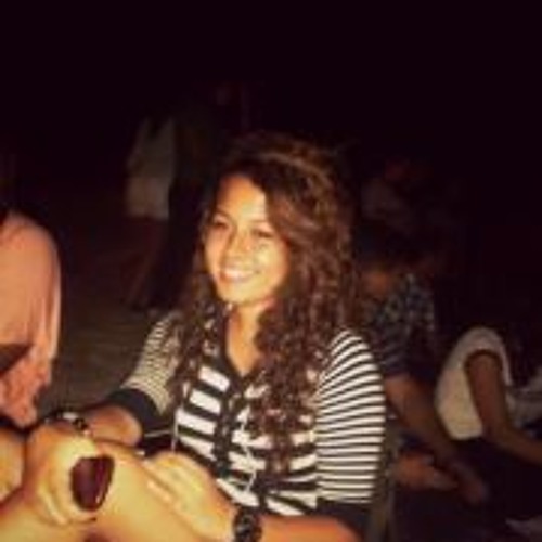 Stream Nour El Mir music | Listen to songs, albums, playlists for free ...