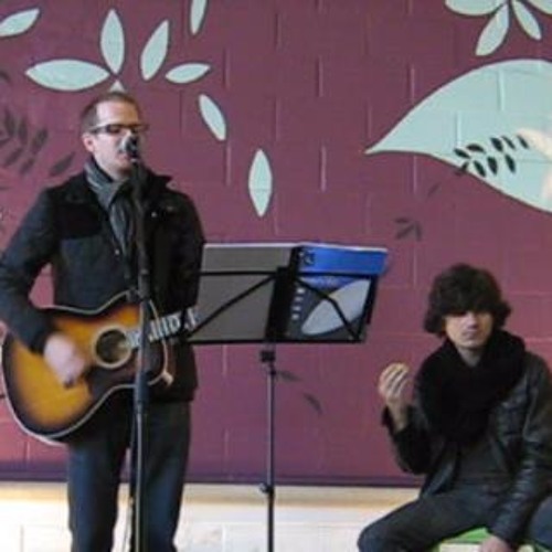 Stream The Reveal by Chris Rundle | Listen online for free on SoundCloud