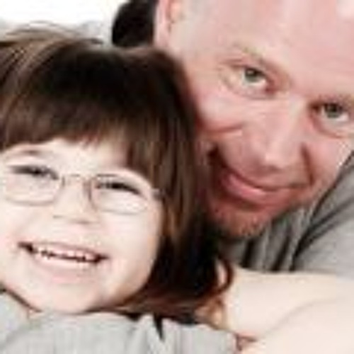 Stream Mathieu Bissonnette 2 music | Listen to songs, albums, playlists ...