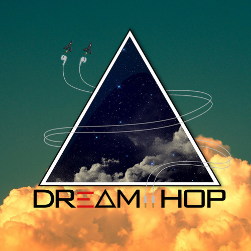 Stream DreamHopMusic music | Listen to songs, albums, playlists for ...