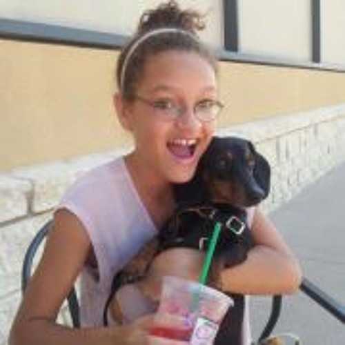 Stream Alexis Lightfoot music | Listen to songs, albums, playlists for ...