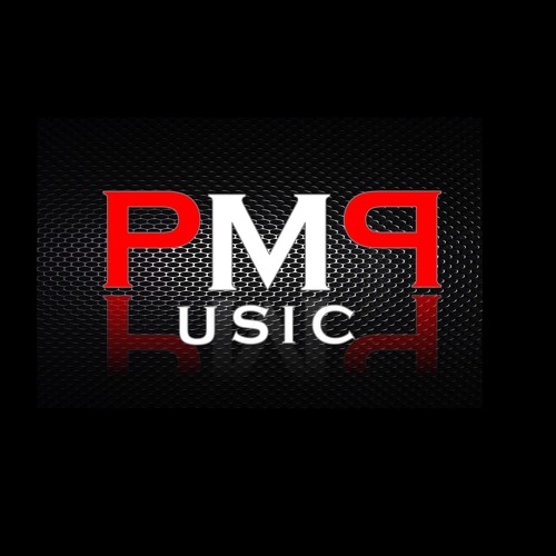 Stream PMP Music music | Listen to songs, albums, playlists for free on ...