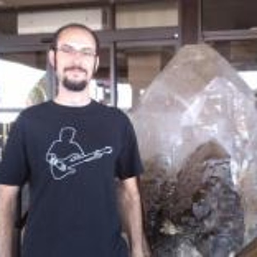 Stream Raphael David Schiffman music | Listen to songs, albums ...