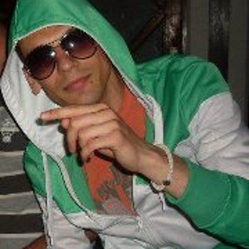 Stream Damir Popovic music | Listen to songs, albums, playlists for ...