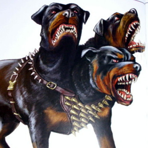 Stream king Cerberus music | Listen to songs, albums, playlists for ...