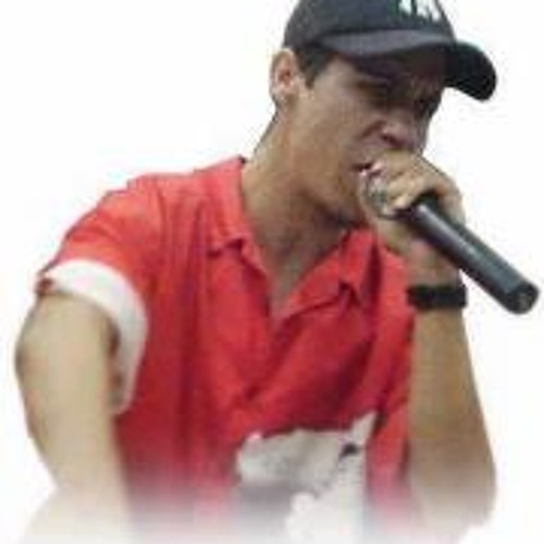 Stream Alex Luis 2 music | Listen to songs, albums, playlists for free ...