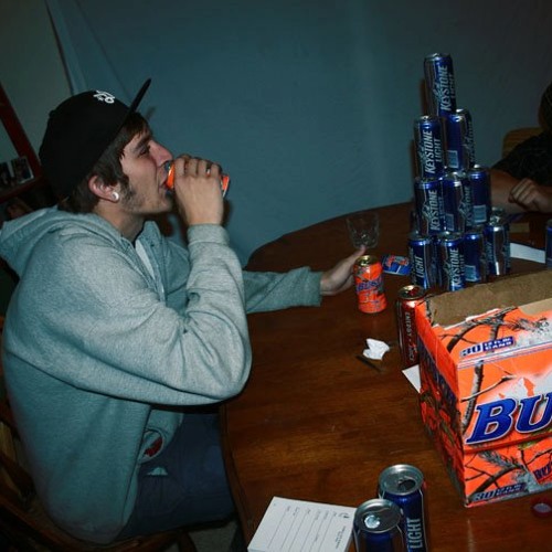 Stream DrasTik music | Listen to songs, albums, playlists for free on ...