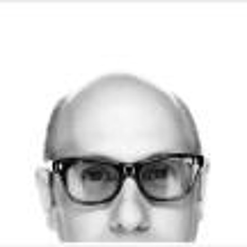 Stream Andrea Manini music | Listen to songs, albums, playlists for ...