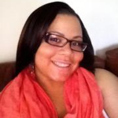 Stream Cierra Virtuous Anderson music | Listen to songs, albums ...