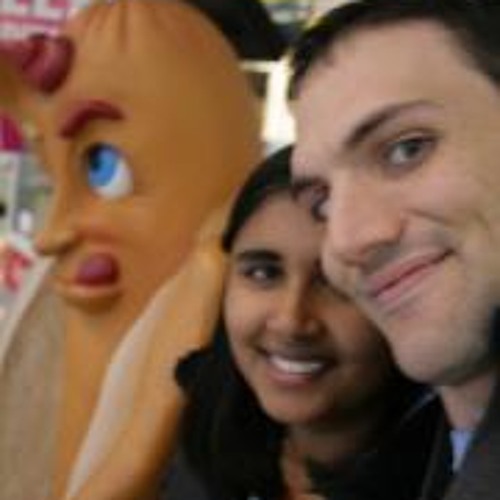 Stream Colin Rae music | Listen to songs, albums, playlists for free on ...