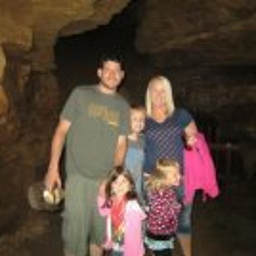 Stream Rodney Dale music | Listen to songs, albums, playlists for free ...