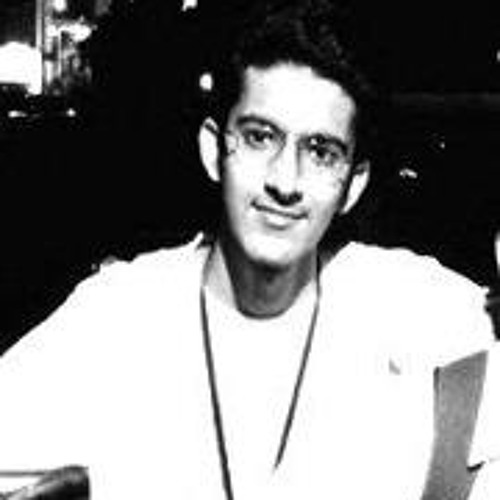 Stream Rohan Advani 1986 music | Listen to songs, albums, playlists for ...