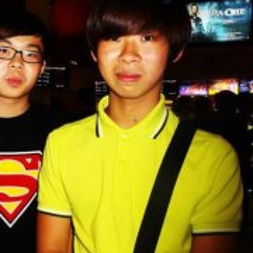 Stream Moo Kee Khong music | Listen to songs, albums, playlists for ...