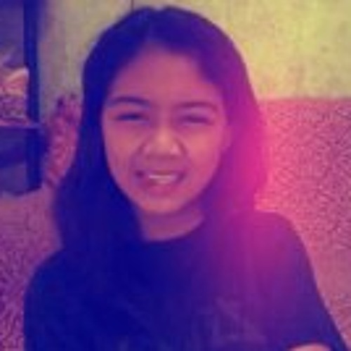 Stream Nezzie Marie Bulawan music | Listen to songs, albums, playlists for free on SoundCloud