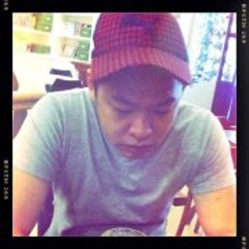 Stream Marcus Tung Hong Lim music | Listen to songs, albums, playlists ...