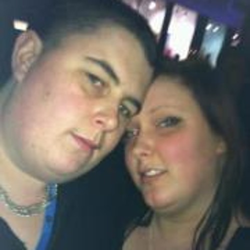 Stream Thomas Dougan music | Listen to songs, albums, playlists for ...