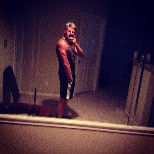 Stream RedneckRevolation music | Listen to songs, albums, playlists for ...