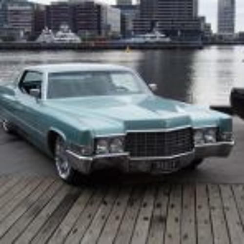 Stream Les Toth music | Listen to songs, albums, playlists for free on ...