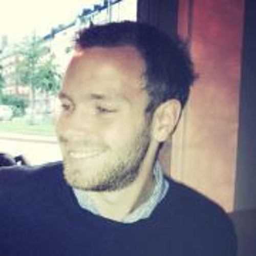 Stream Rasmus Senator music | Listen to songs, albums, playlists for ...