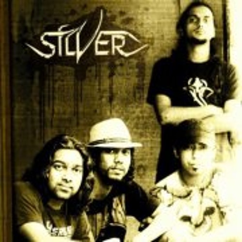Stream Silvertheband music | Listen to songs, albums, playlists for ...