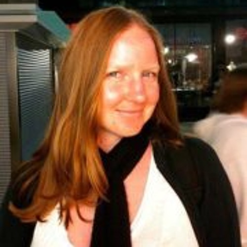 Stream Jennifer Regan music | Listen to songs, albums, playlists for ...