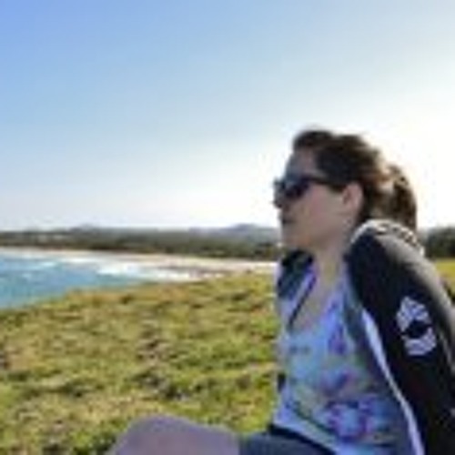 Stream Imogen Hopper music | Listen to songs, albums, playlists for ...