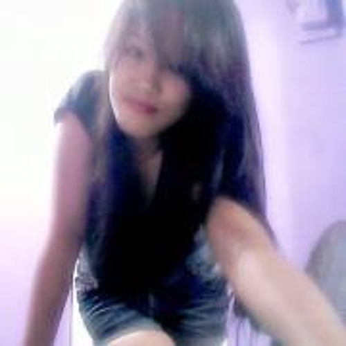 Stream ninxe music | Listen to songs, albums, playlists for free on ...