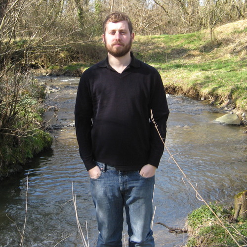 Stream Morgan Hope Phillips Music Listen To Songs Albums Playlists