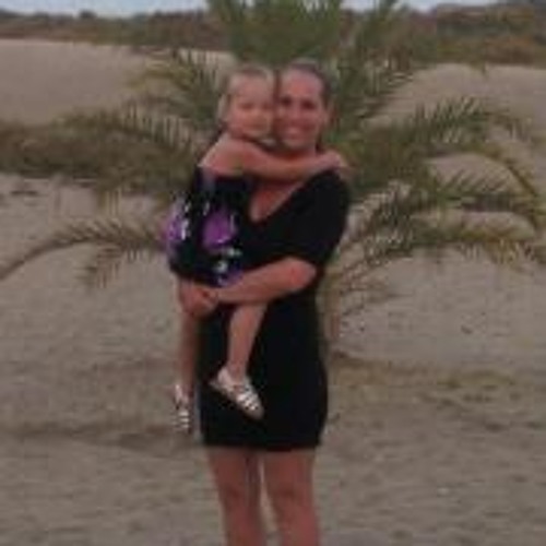 Stream Sarah Van Klink music | Listen to songs, albums, playlists for ...