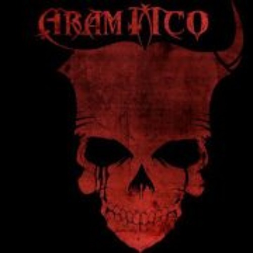 Stream Perchè darci delle tag è bello by Aram Panzani | Listen online ...