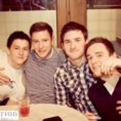 Stream Lewis Goodwin music | Listen to songs, albums, playlists for ...