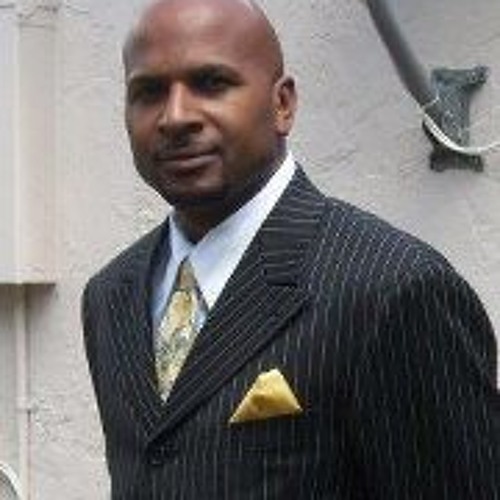 Stream Efran Omar Taylor music | Listen to songs, albums, playlists for ...