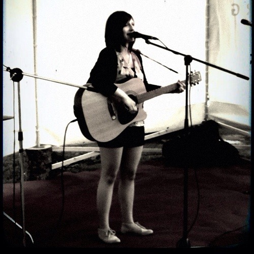 Kim Beam - The Best Picture Of Beam