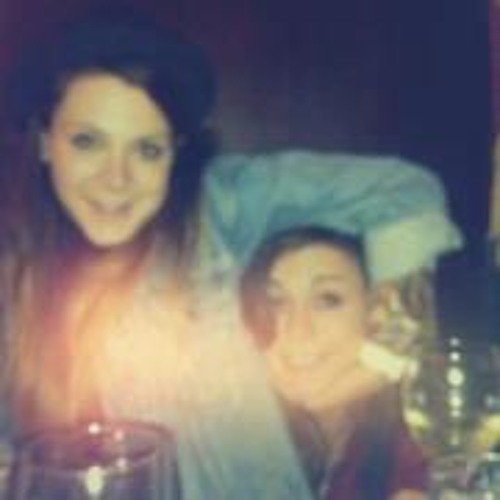 Stream emmahiley music | Listen to songs, albums, playlists for free on ...